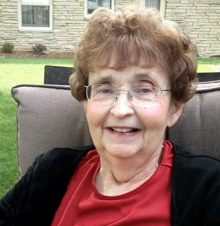 Obituaries | Schmidt & Bartelt Funeral & Cremation Services