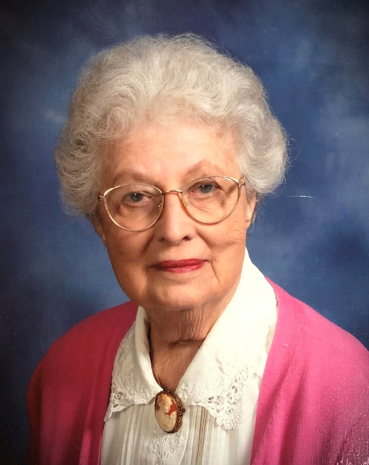 Obituaries | Schmidt & Bartelt Funeral & Cremation Services