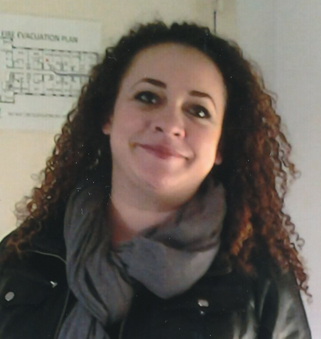 Obituaries | Schmidt & Bartelt Funeral & Cremation Services