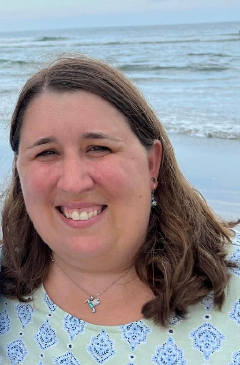 Obituaries | Schmidt & Bartelt Funeral & Cremation Services