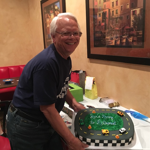 Obituaries | Schmidt & Bartelt Funeral & Cremation Services