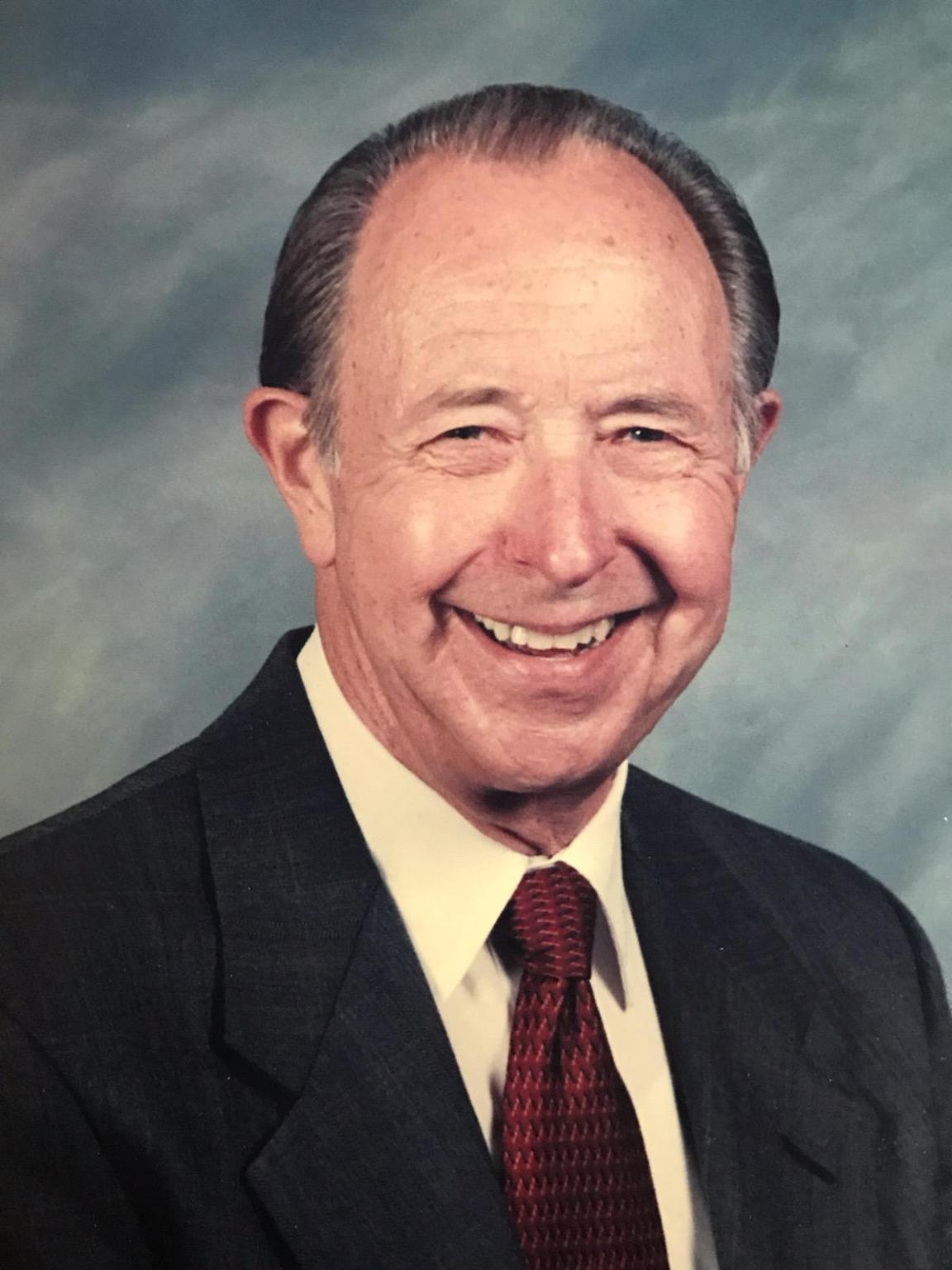 Obituaries | Schmidt & Bartelt Funeral & Cremation Services