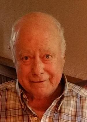 Obituaries | Schmidt & Bartelt Funeral & Cremation Services