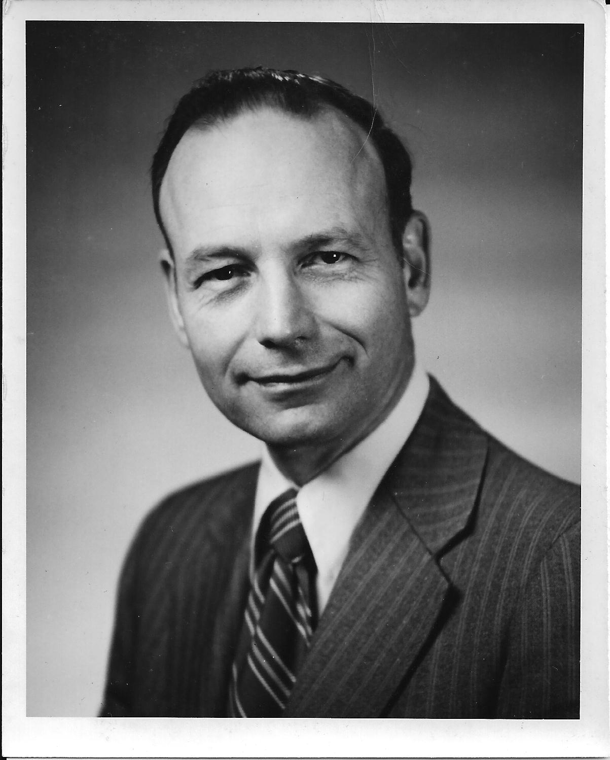 Obituaries | Schmidt & Bartelt Funeral & Cremation Services