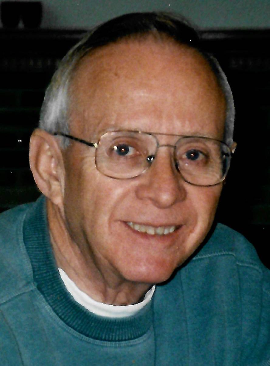 Obituaries | Schmidt & Bartelt Funeral & Cremation Services