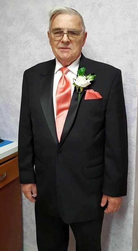 Obituaries | Schmidt & Bartelt Funeral & Cremation Services