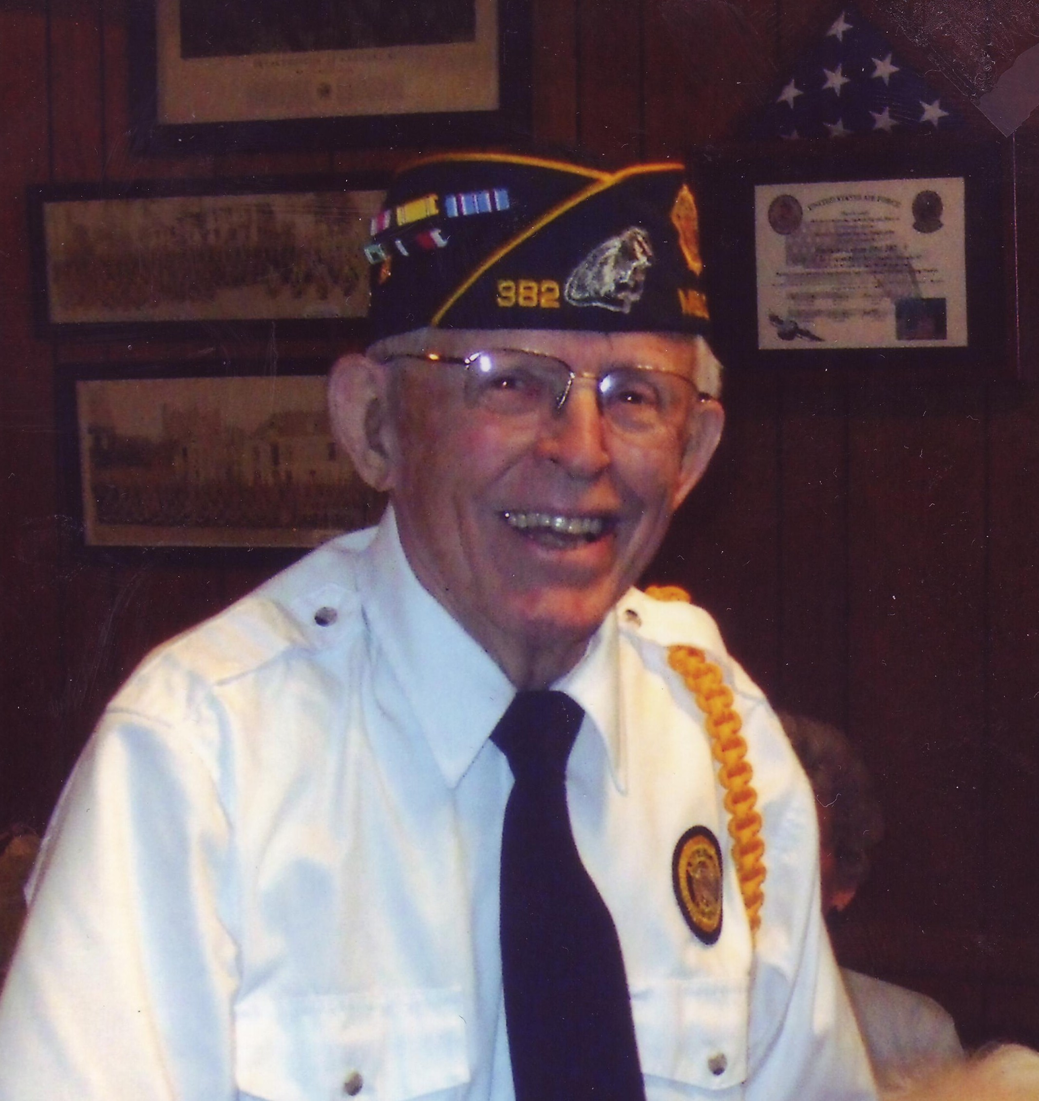 Obituaries | Schmidt & Bartelt Funeral & Cremation Services