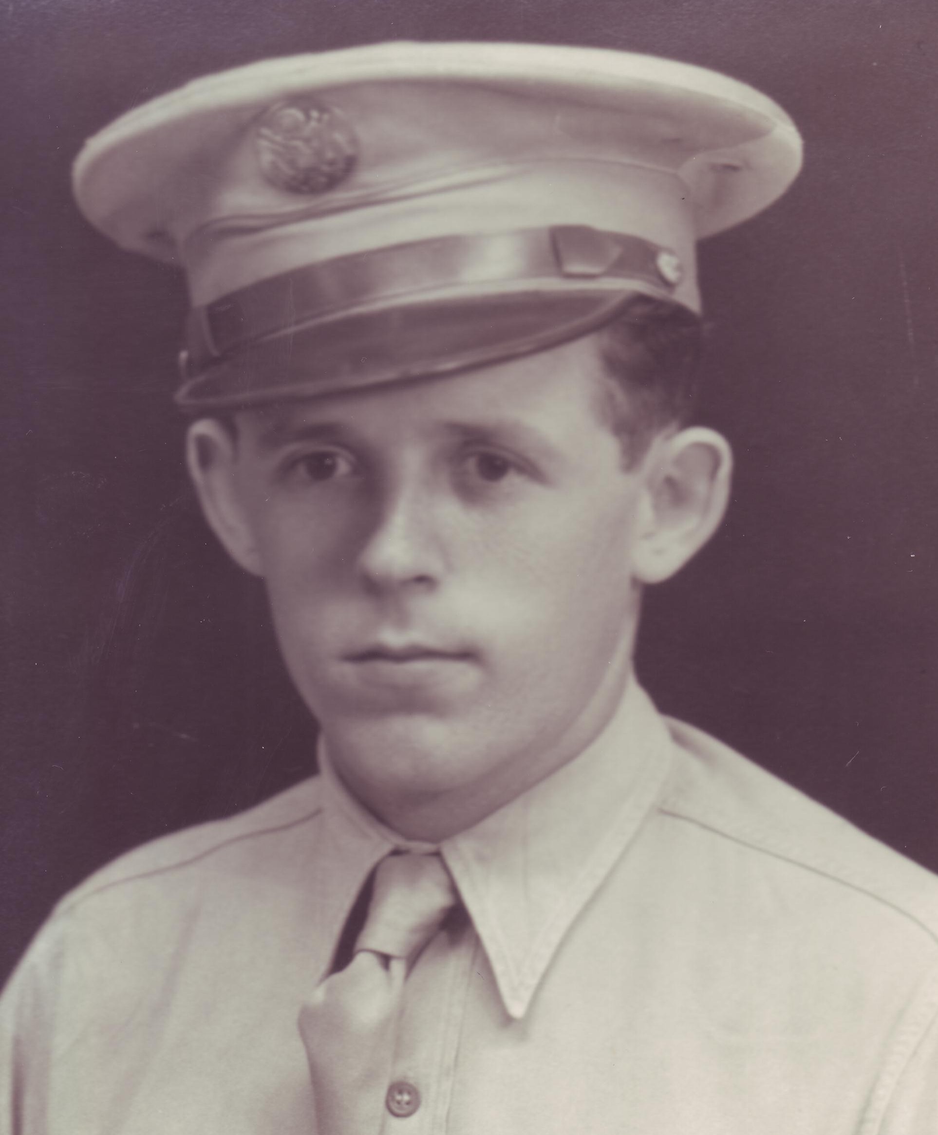 Obituaries | Schmidt & Bartelt Funeral & Cremation Services