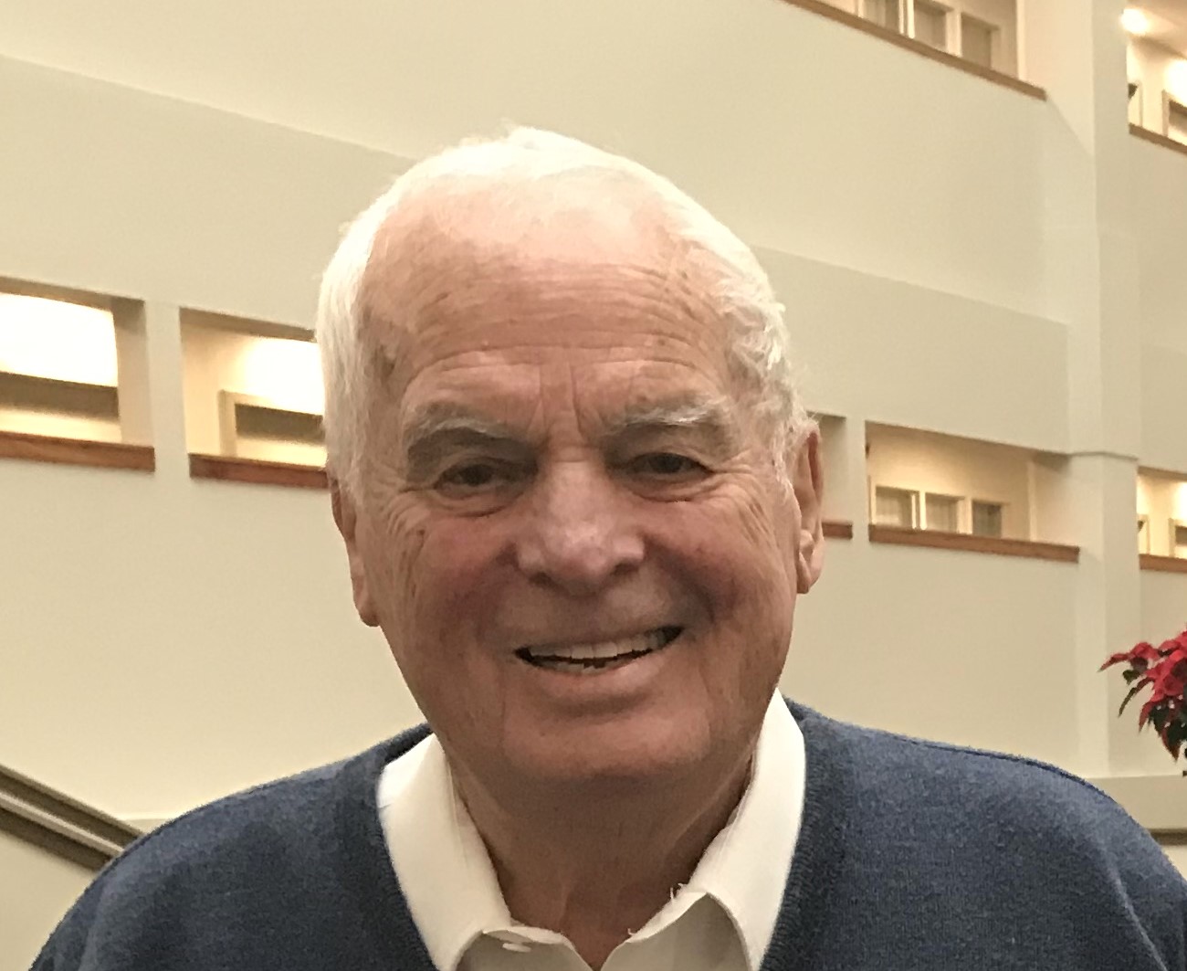 Obituaries | Schmidt & Bartelt Funeral & Cremation Services