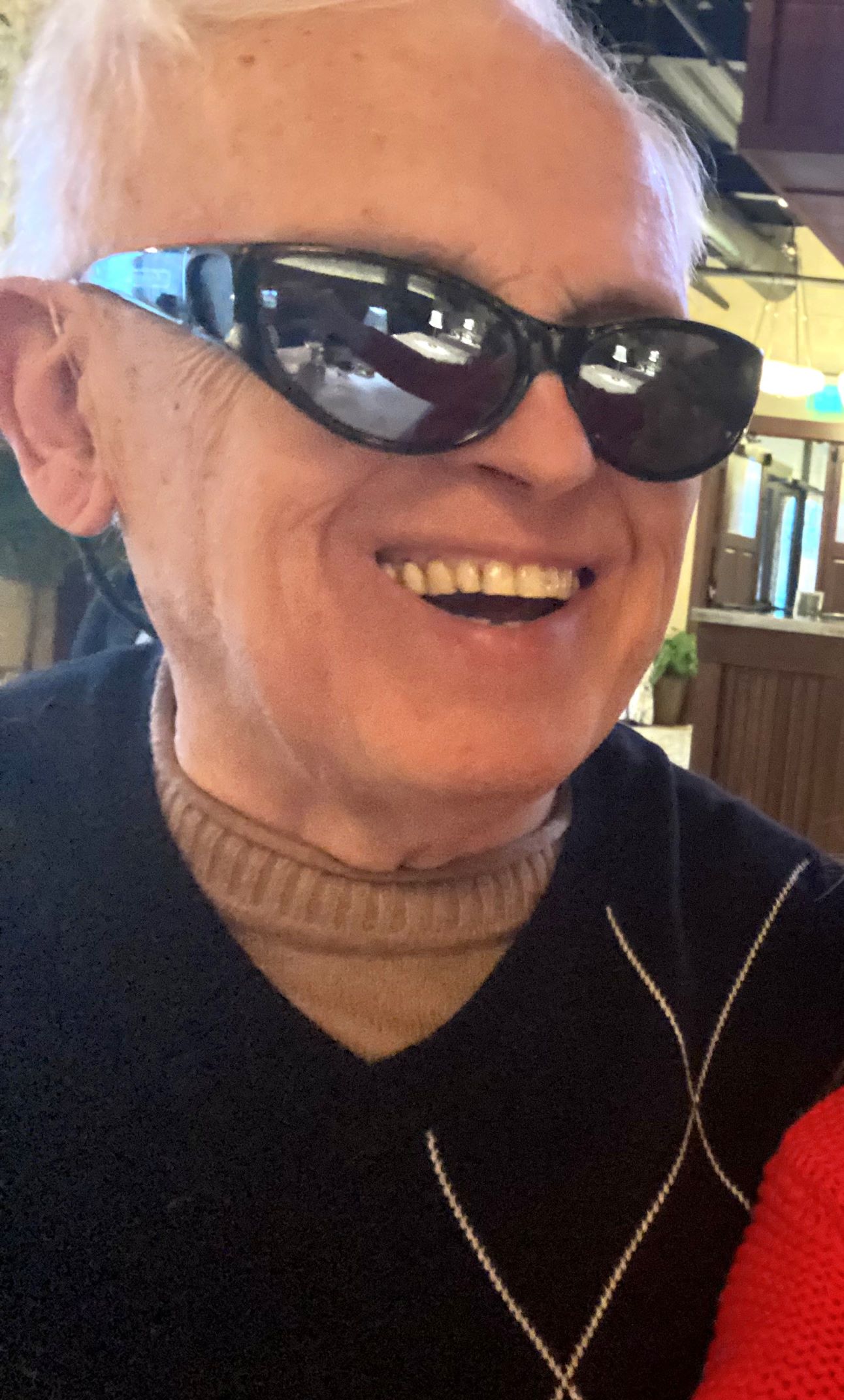 Obituaries | Schmidt & Bartelt Funeral & Cremation Services