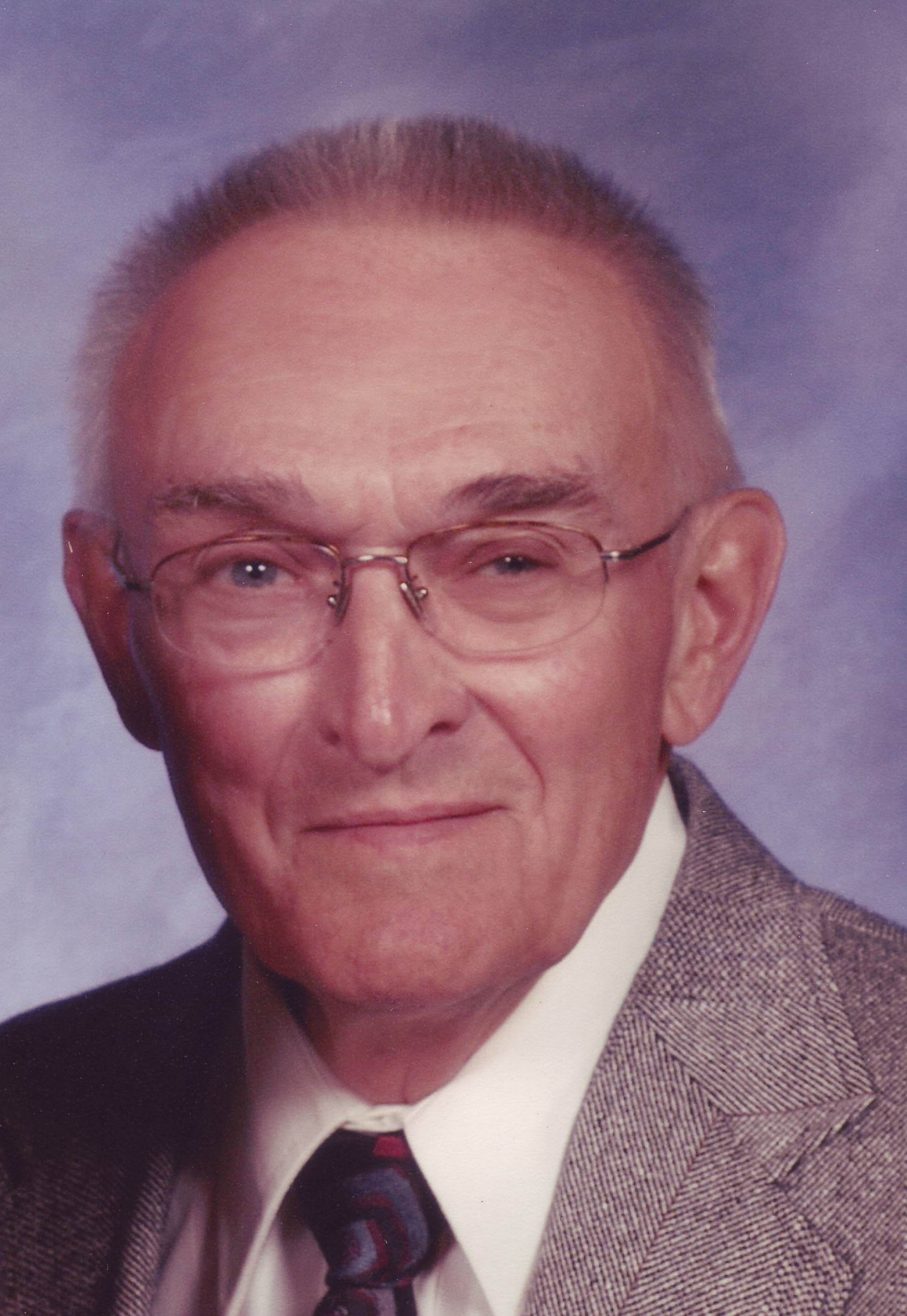 Obituaries | Schmidt & Bartelt Funeral & Cremation Services