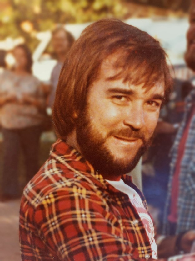 Obituaries | Schmidt & Bartelt Funeral & Cremation Services