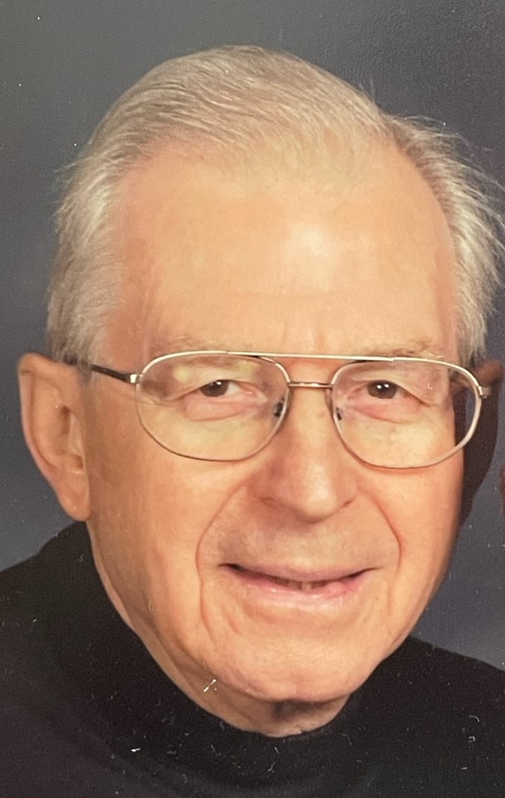 Obituaries | Schmidt & Bartelt Funeral & Cremation Services