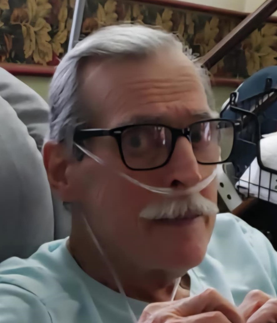 Obituaries | Schmidt & Bartelt Funeral & Cremation Services