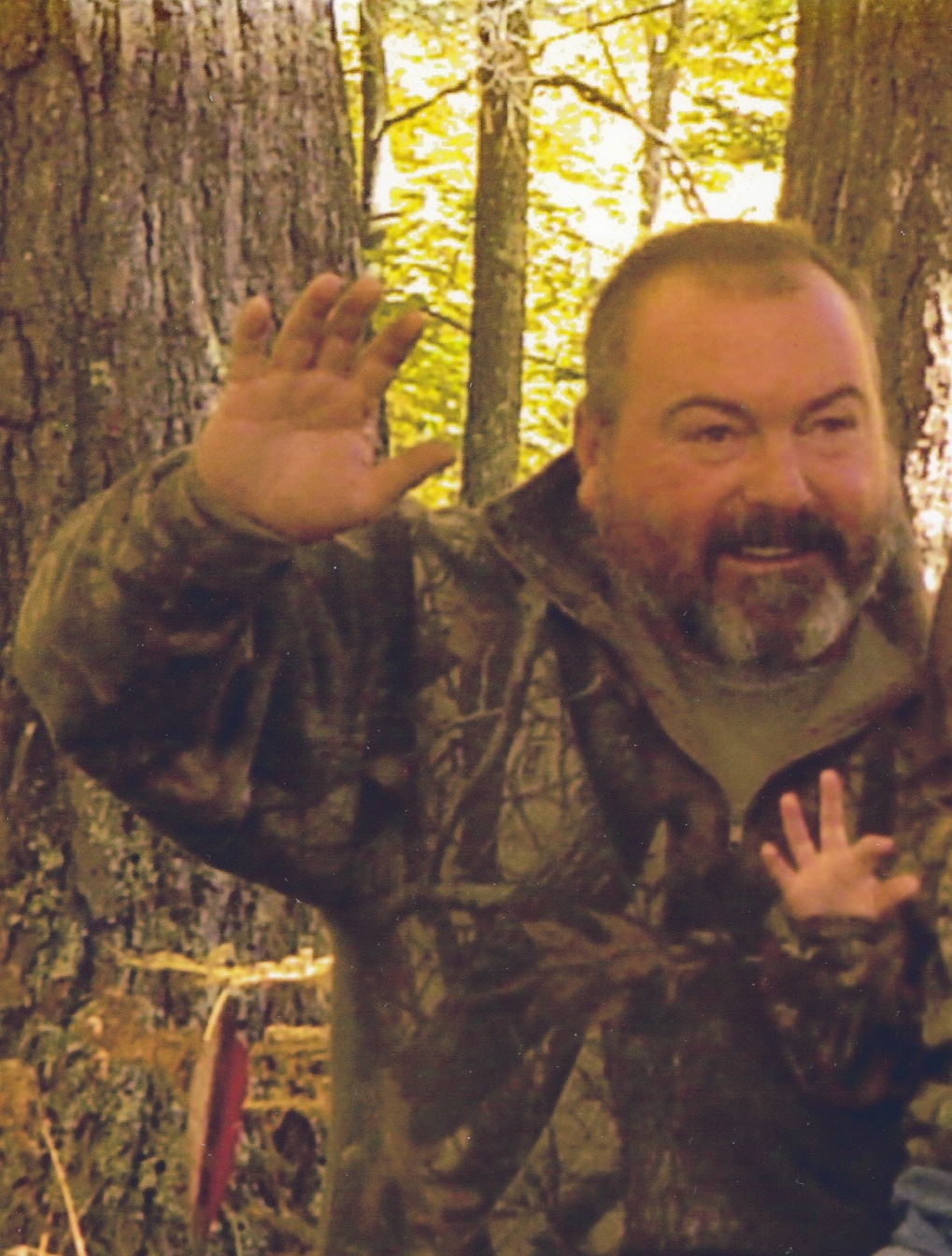 Obituaries | Schmidt & Bartelt Funeral & Cremation Services