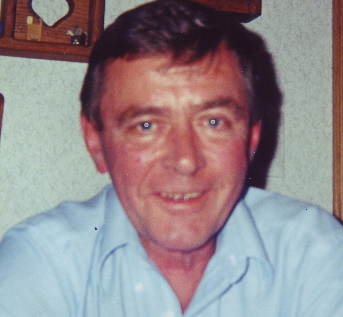 Obituaries | Schmidt & Bartelt Funeral & Cremation Services