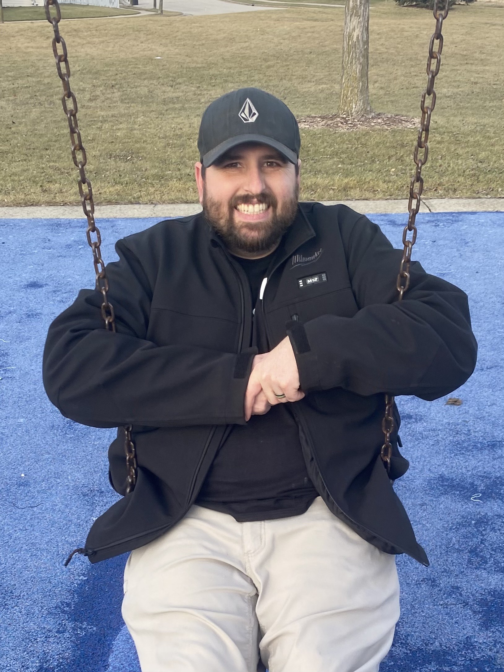 Obituaries | Schmidt & Bartelt Funeral & Cremation Services