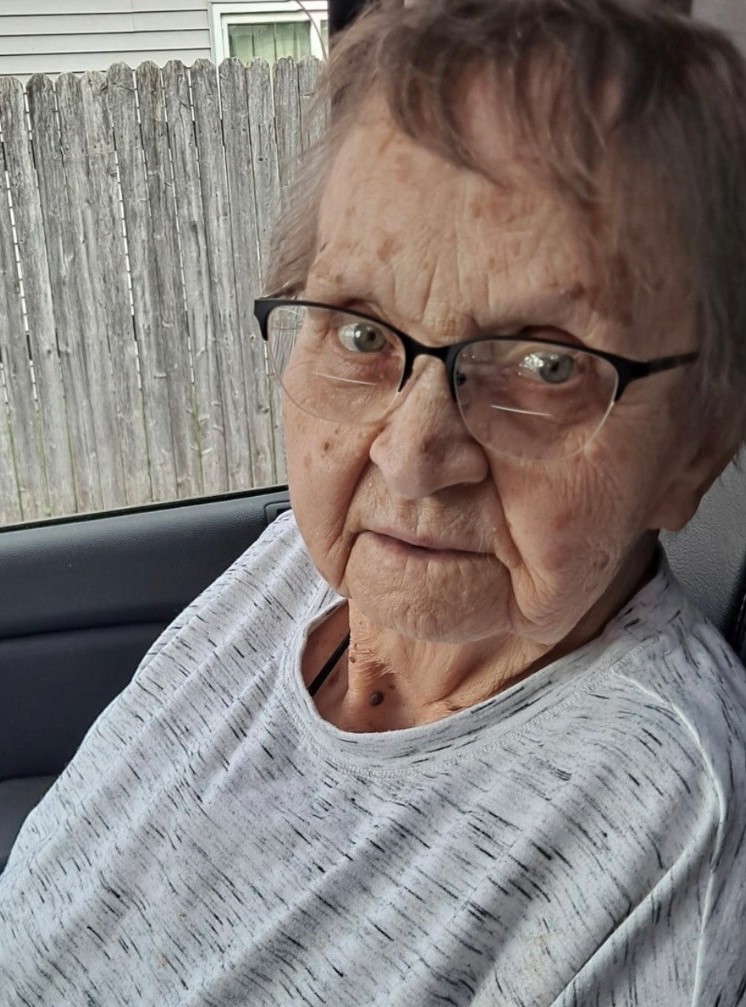 Obituaries | Schmidt & Bartelt Funeral & Cremation Services