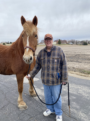 Obituaries | Schmidt & Bartelt Funeral & Cremation Services