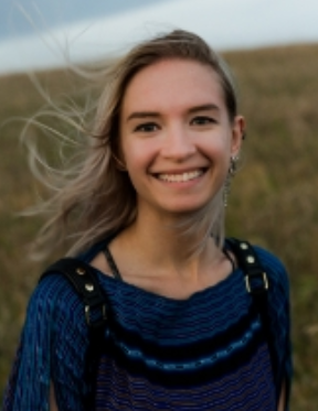 Obituaries | Schmidt & Bartelt Funeral & Cremation Services