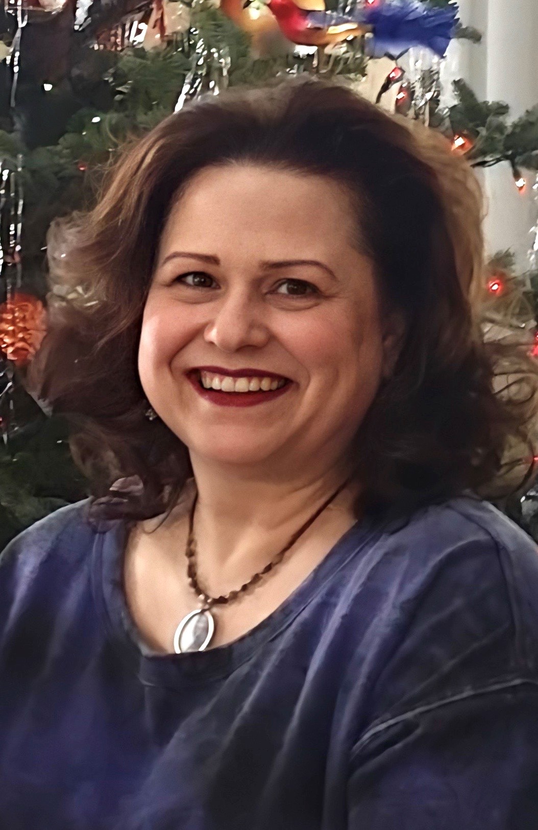 Obituaries | Schmidt & Bartelt Funeral & Cremation Services