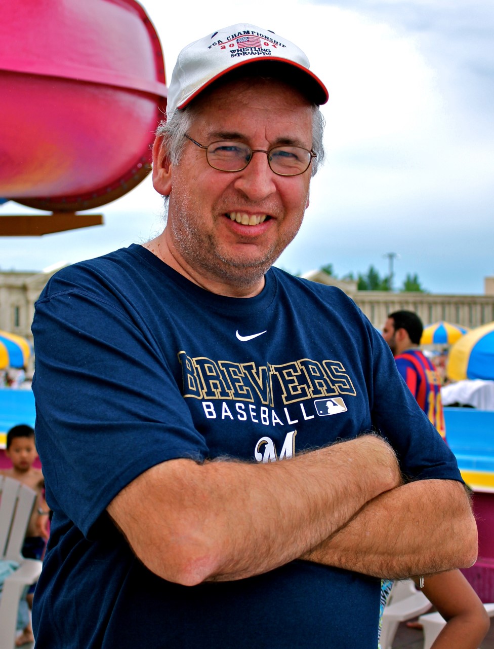 Obituaries | Schmidt & Bartelt Funeral & Cremation Services