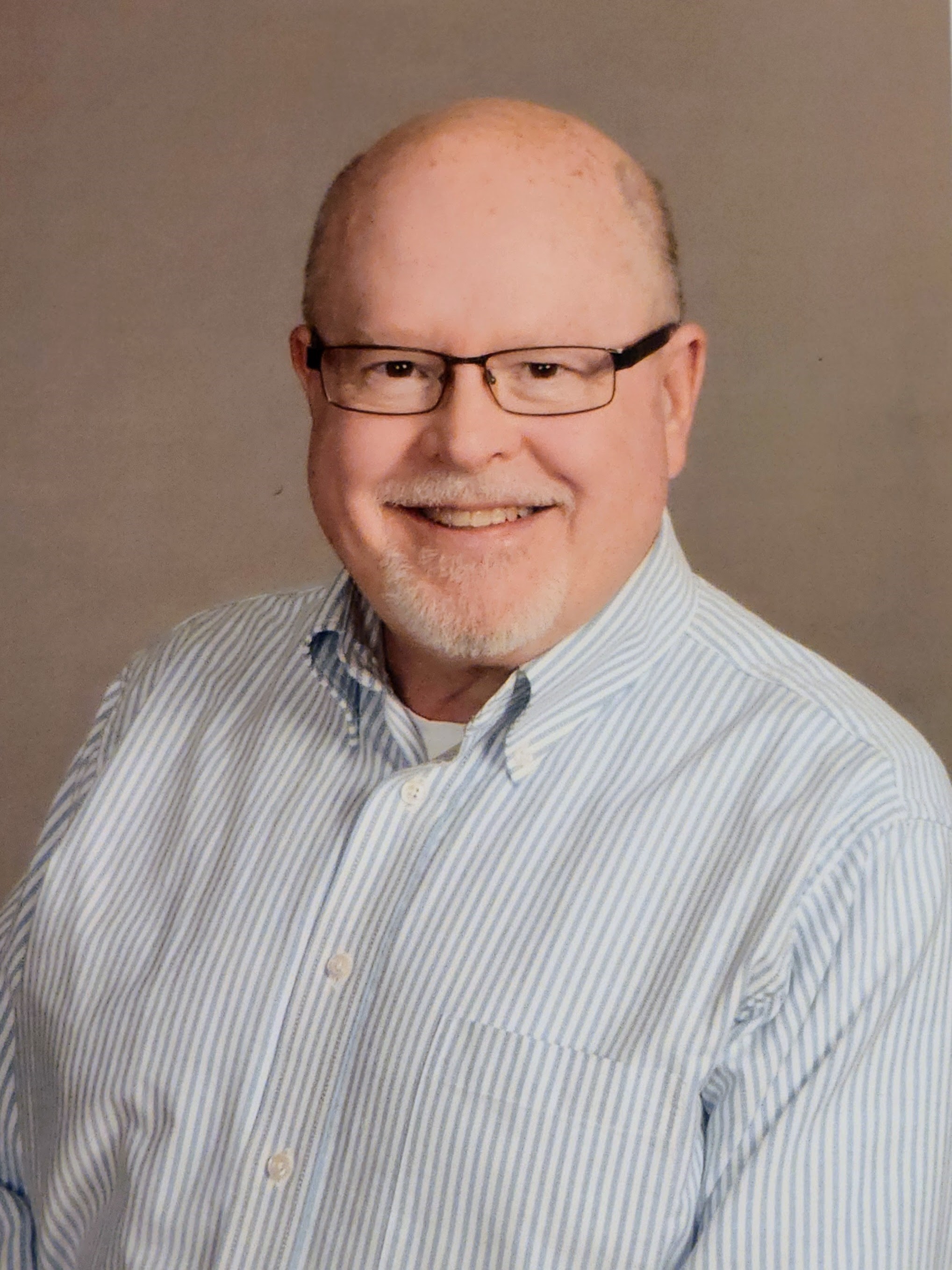 Obituaries | Schmidt & Bartelt Funeral & Cremation Services