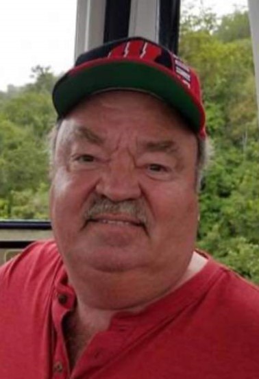 Obituaries | Schmidt & Bartelt Funeral & Cremation Services