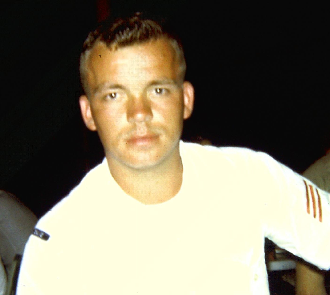 Obituaries | Schmidt & Bartelt Funeral & Cremation Services