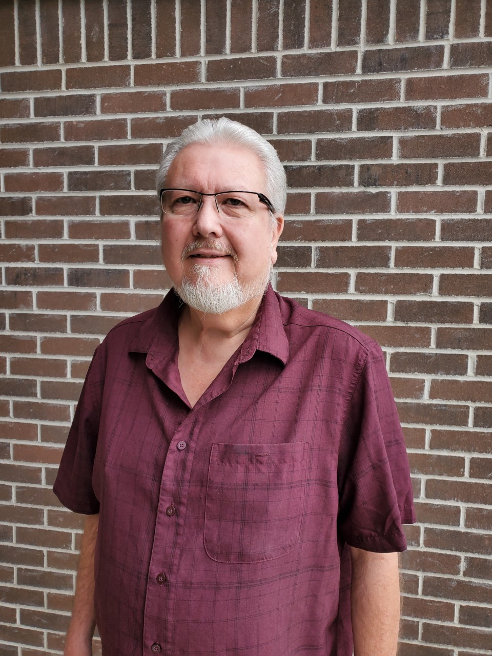 Obituaries | Schmidt & Bartelt Funeral & Cremation Services