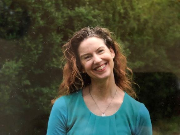 Obituaries | Schmidt & Bartelt Funeral & Cremation Services