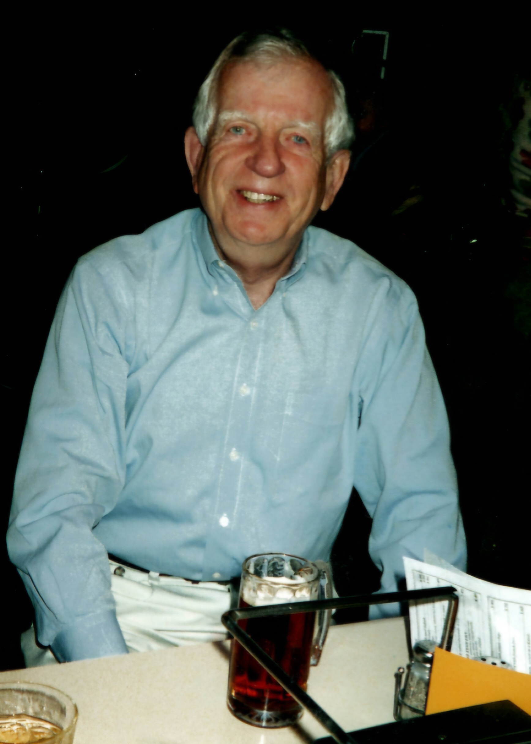 Obituaries | Schmidt & Bartelt Funeral & Cremation Services