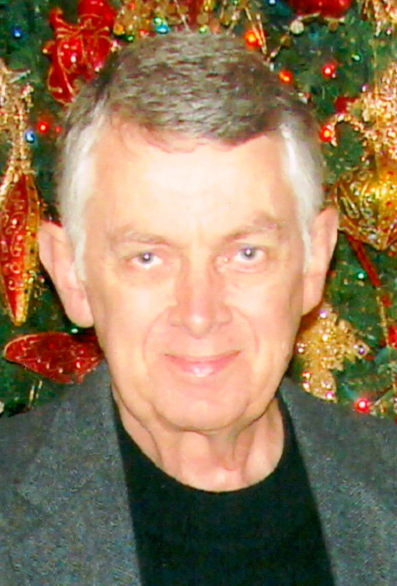 Obituaries | Schmidt & Bartelt Funeral & Cremation Services