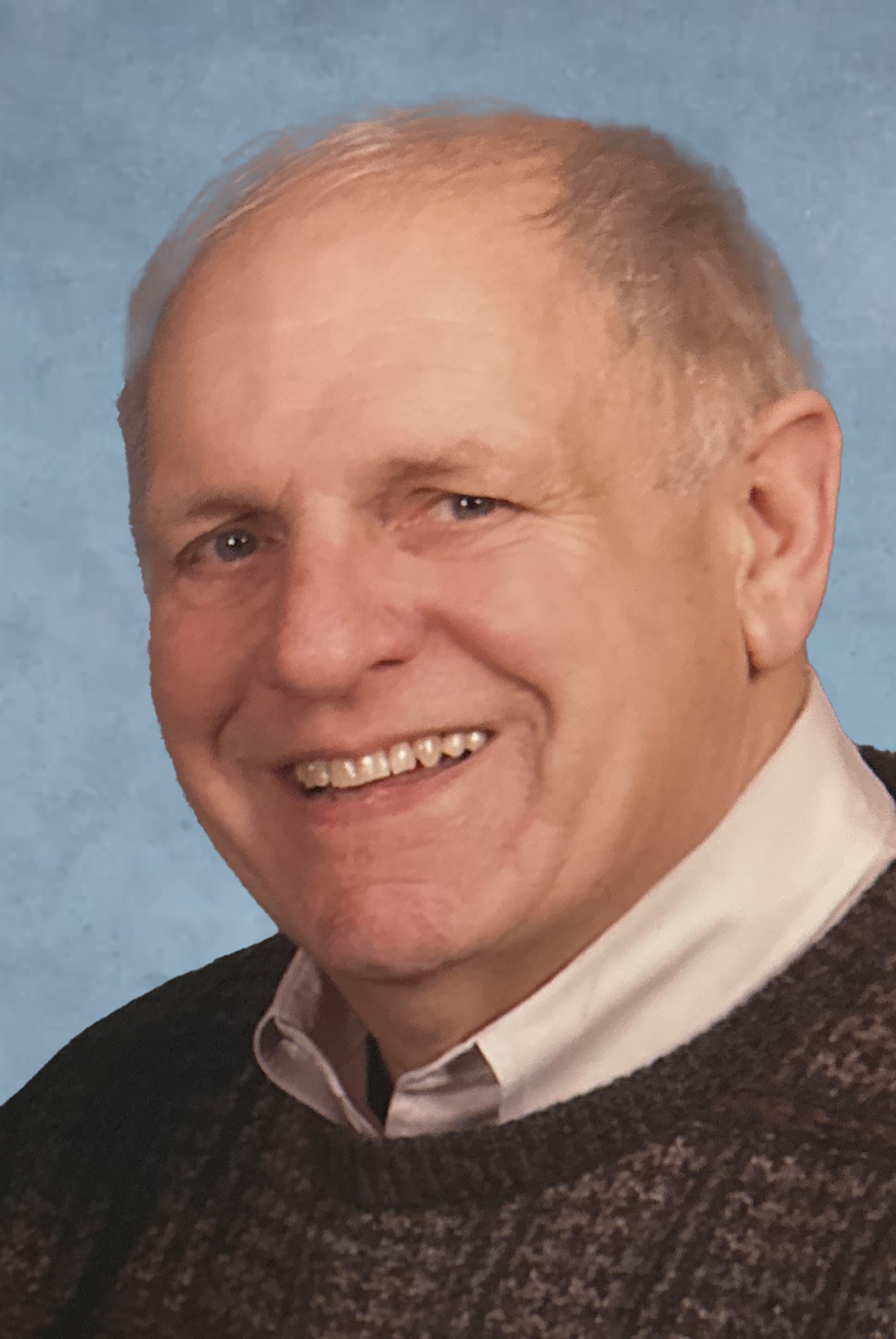 Obituaries | Schmidt & Bartelt Funeral & Cremation Services