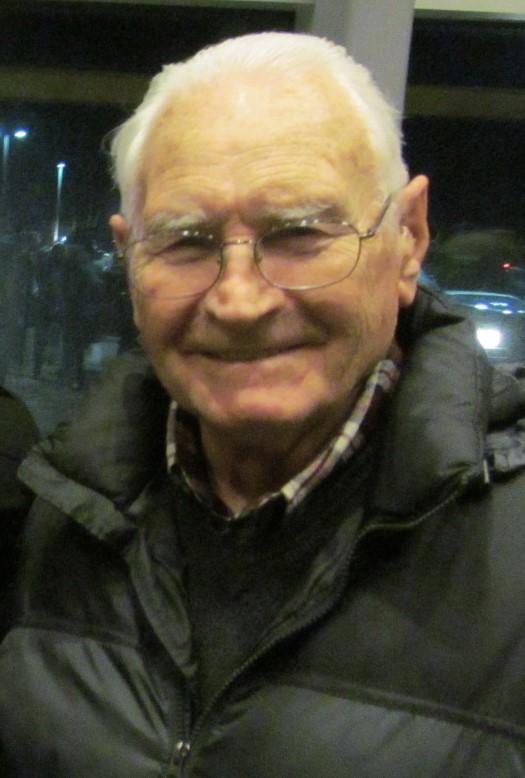 Obituaries | Schmidt & Bartelt Funeral & Cremation Services