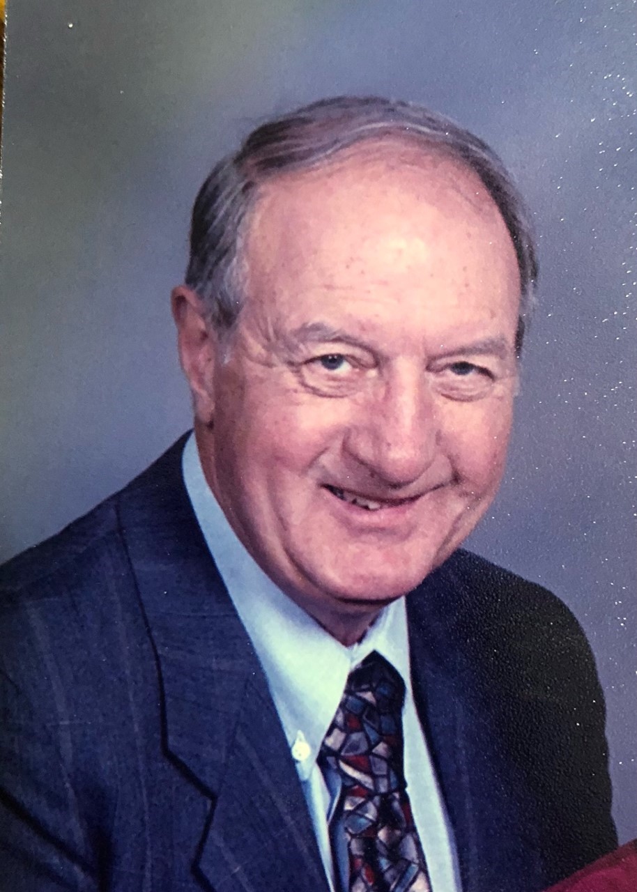 Obituaries | Schmidt & Bartelt Funeral & Cremation Services