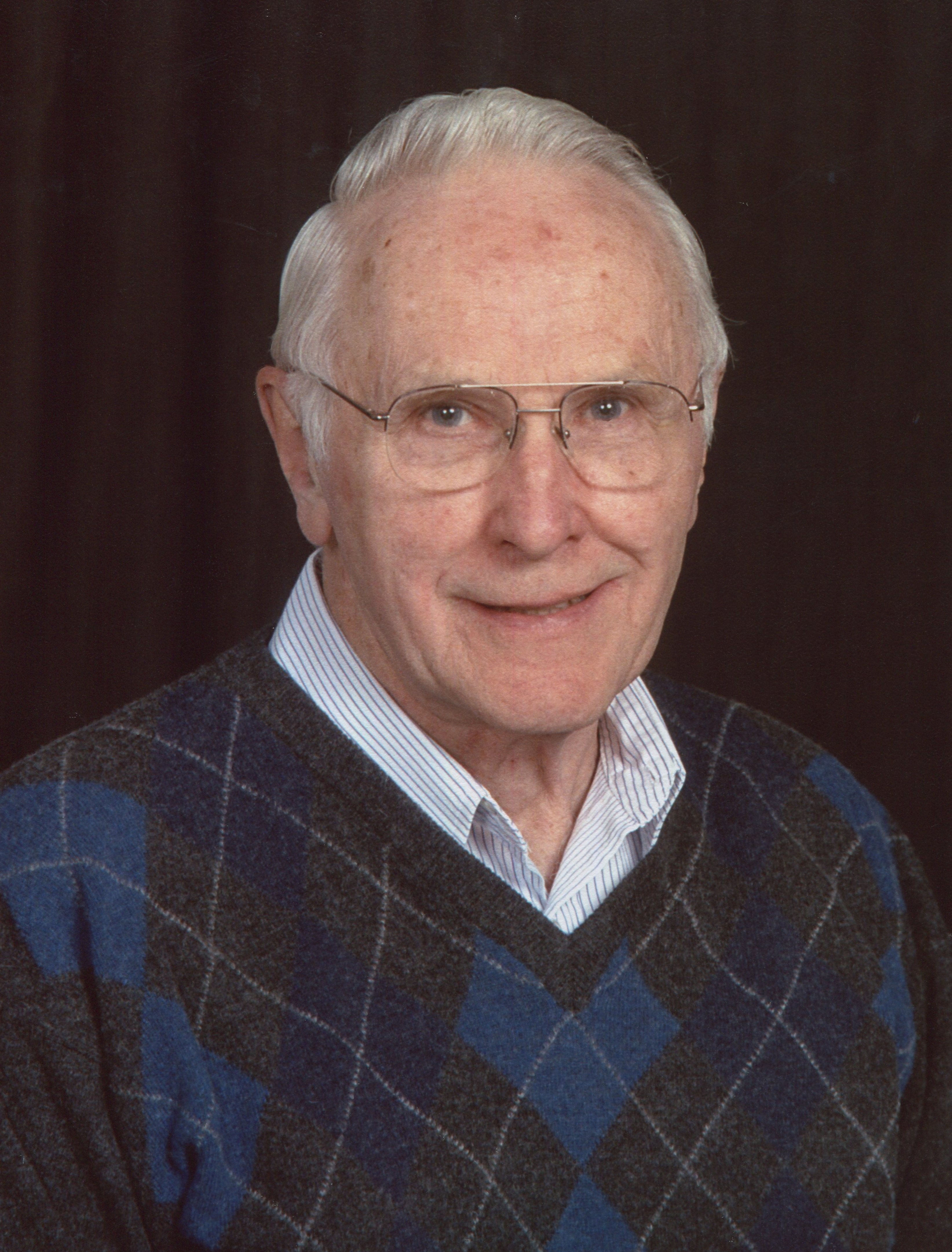 Obituaries | Schmidt & Bartelt Funeral & Cremation Services