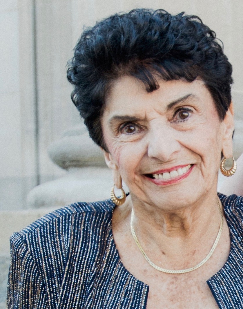 Obituaries | Schmidt & Bartelt Funeral & Cremation Services