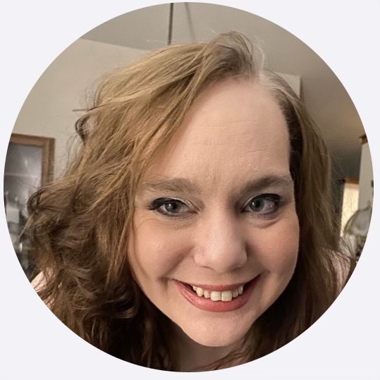 Obituaries | Schmidt & Bartelt Funeral & Cremation Services