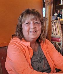 Obituaries | Schmidt & Bartelt Funeral & Cremation Services