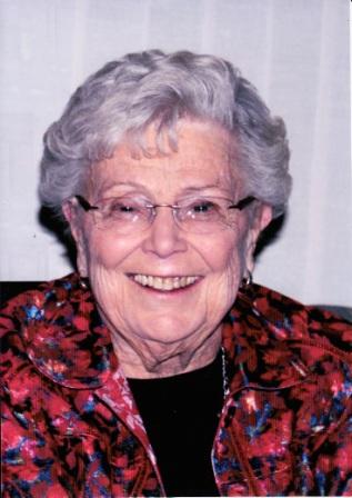 Obituaries | Schmidt & Bartelt Funeral & Cremation Services