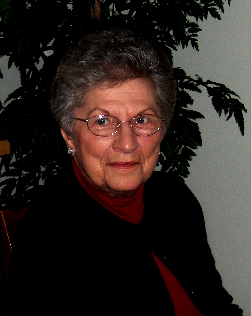 Obituaries | Schmidt & Bartelt Funeral & Cremation Services