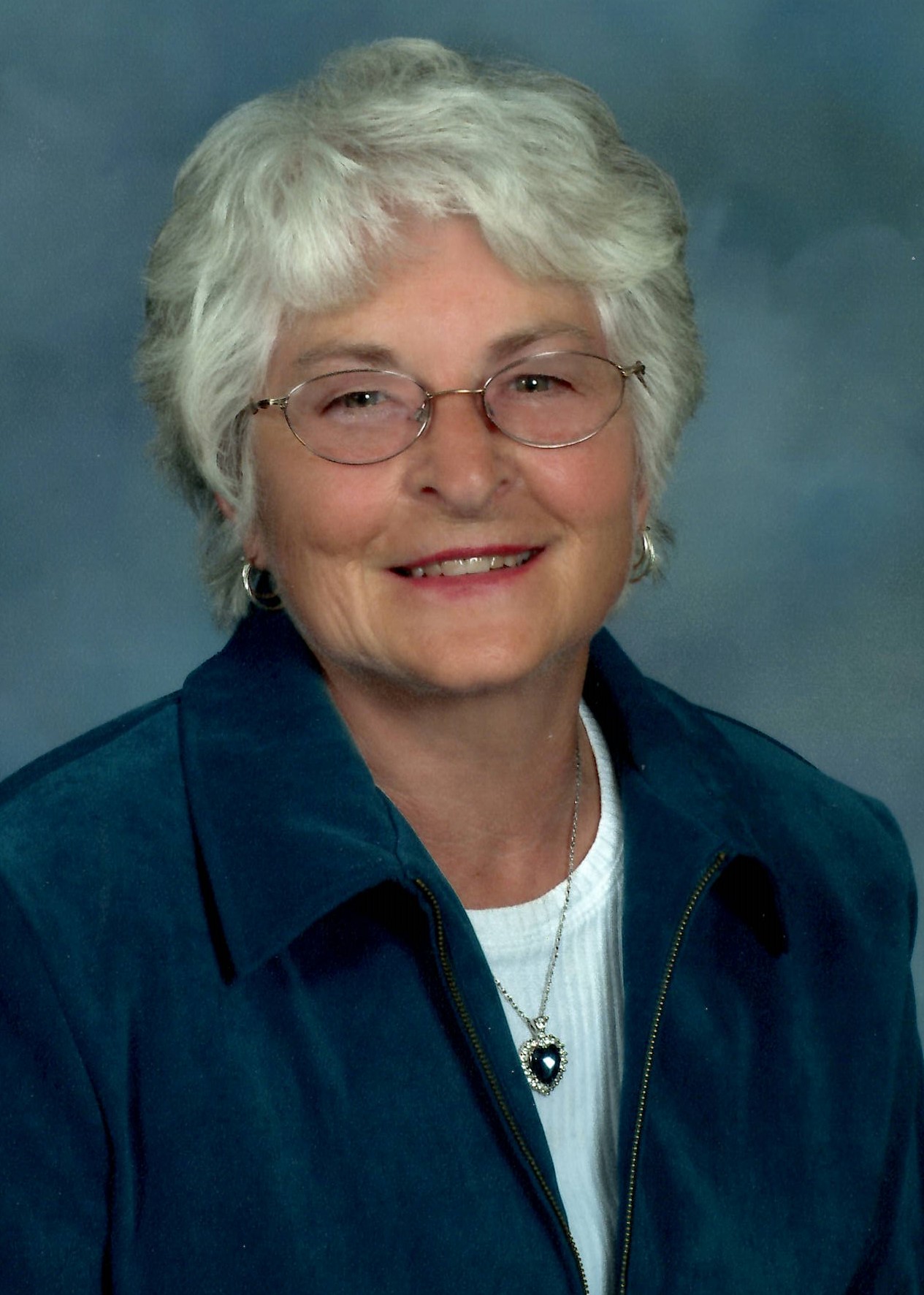 Obituaries | Schmidt & Bartelt Funeral & Cremation Services