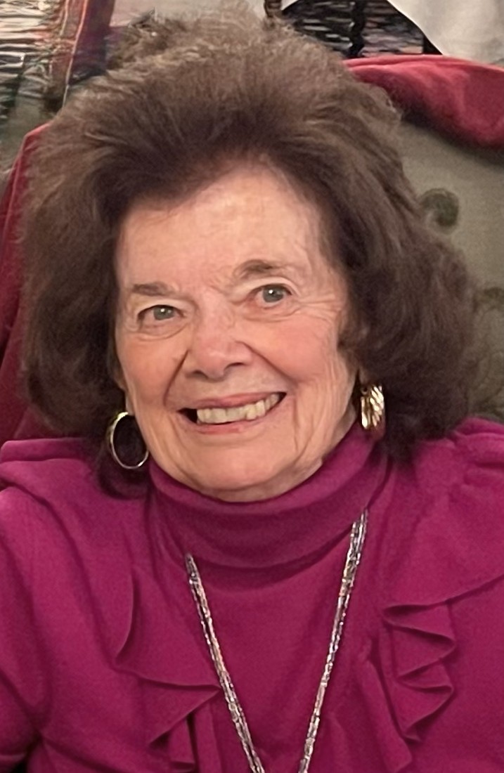 Obituaries | Schmidt & Bartelt Funeral & Cremation Services