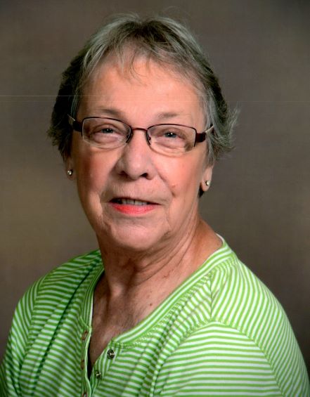 Obituaries | Schmidt & Bartelt Funeral & Cremation Services