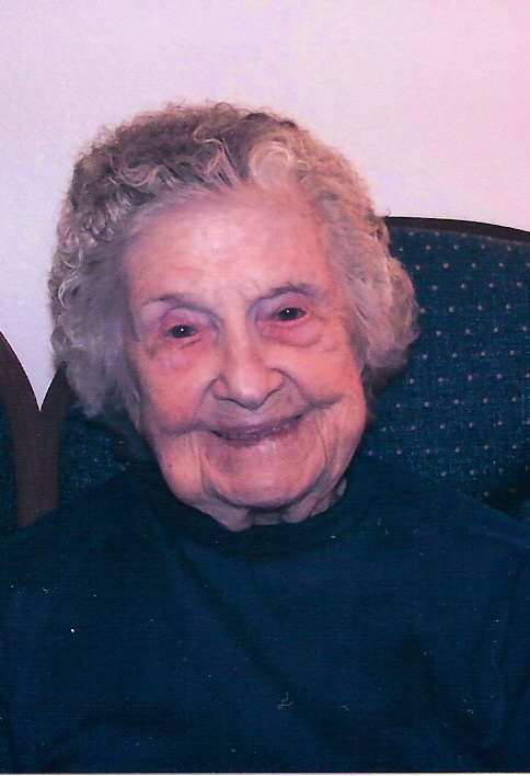 Obituaries | Schmidt & Bartelt Funeral & Cremation Services