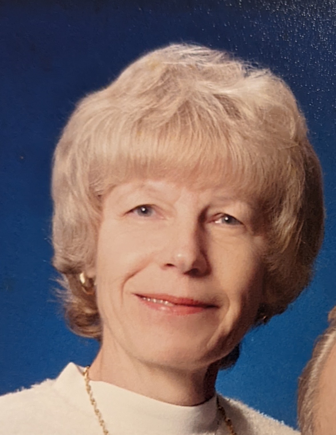 Obituaries | Schmidt & Bartelt Funeral & Cremation Services