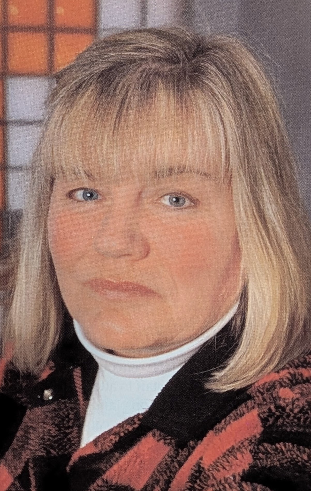 Obituaries | Schmidt & Bartelt Funeral & Cremation Services