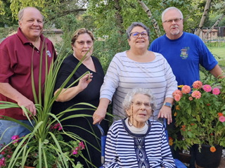 Obituaries | Schmidt & Bartelt Funeral & Cremation Services