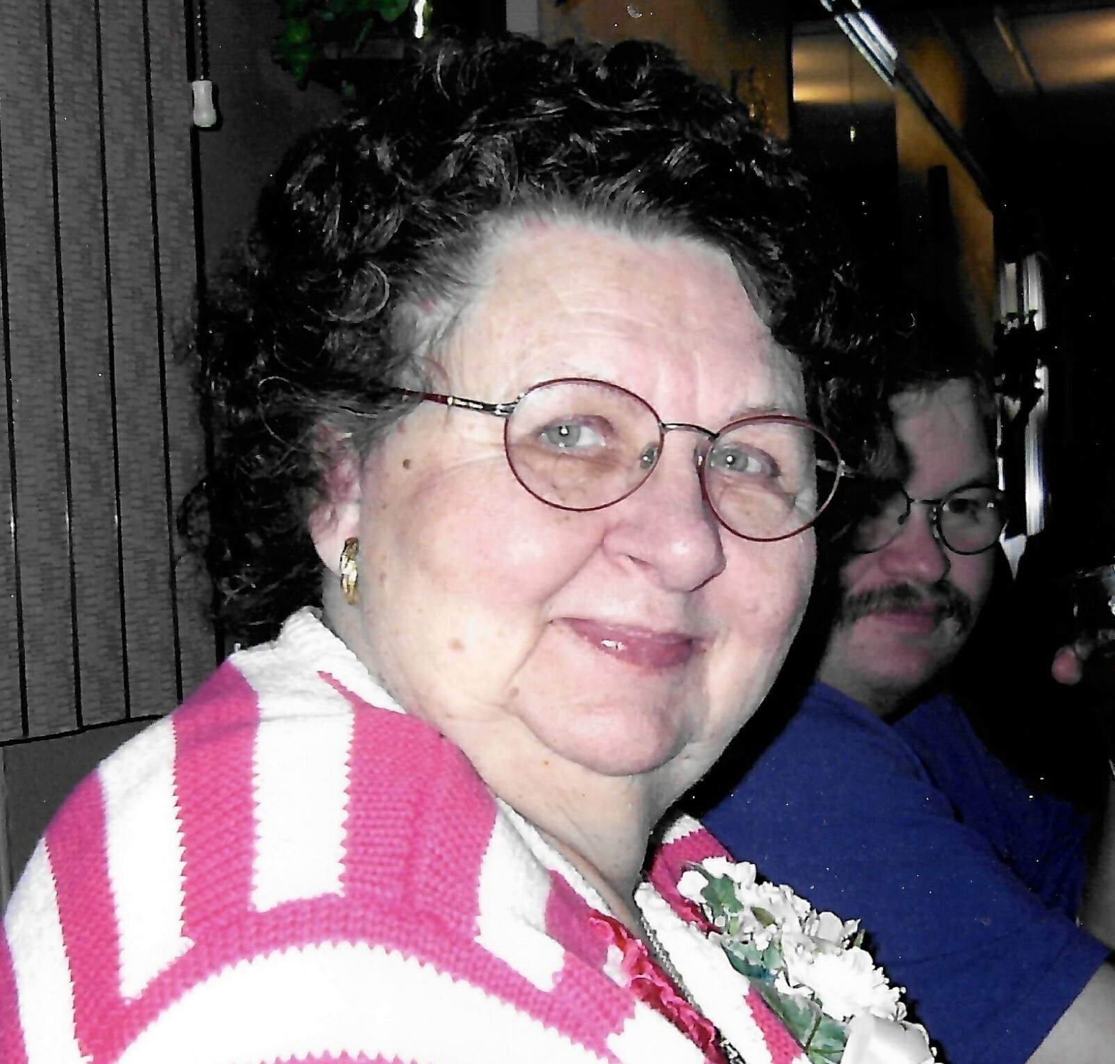 Obituaries | Schmidt & Bartelt Funeral & Cremation Services